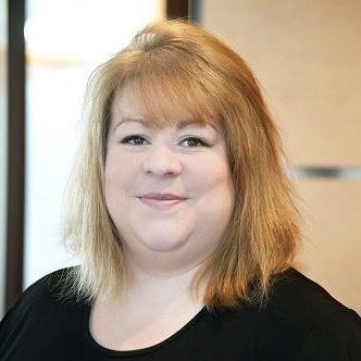 Annabelle Richard - Renaissance Numérique