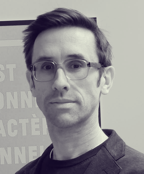 Une discussion autour des données, des libertés et de l'environnement ...