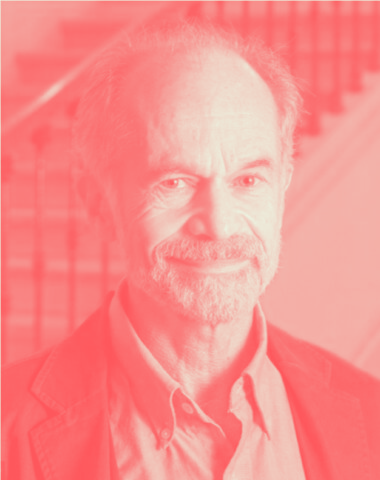 Intelligence artificielle et intelligence humaine, avec Daniel Andler ...