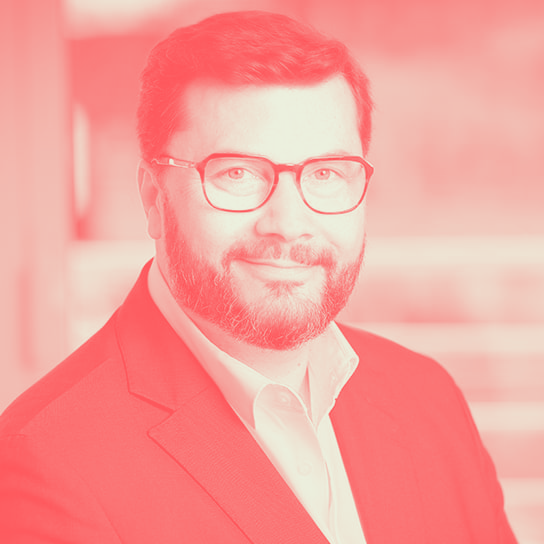 Interactions and overlaps between the GDPR and AI Act, with Etienne ...