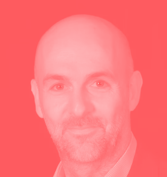 Manipulation de l'information des états, avec Paul Charon