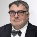 Our organisation - Renaissance Numérique